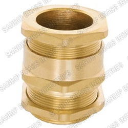 A1/A2 Industrial Cable Gland